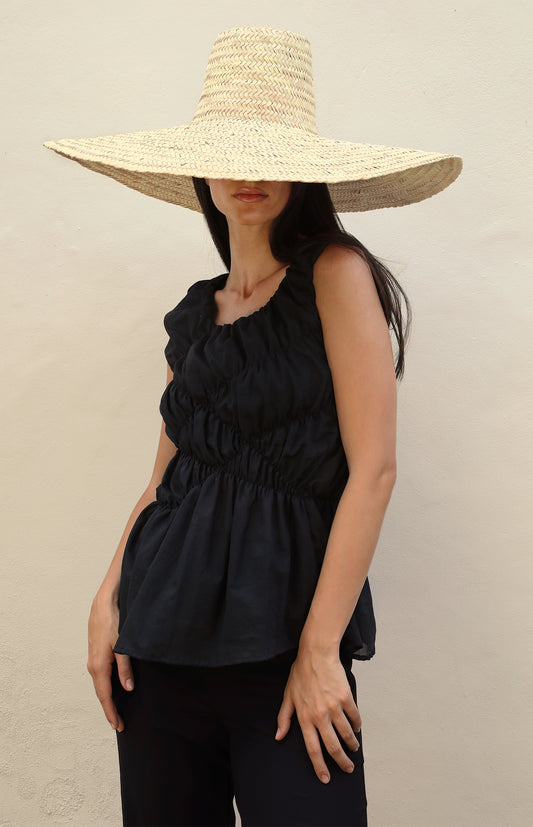 Eco-Conscious & Sustainable Women's Clothing | Gunda Hafner Ltd