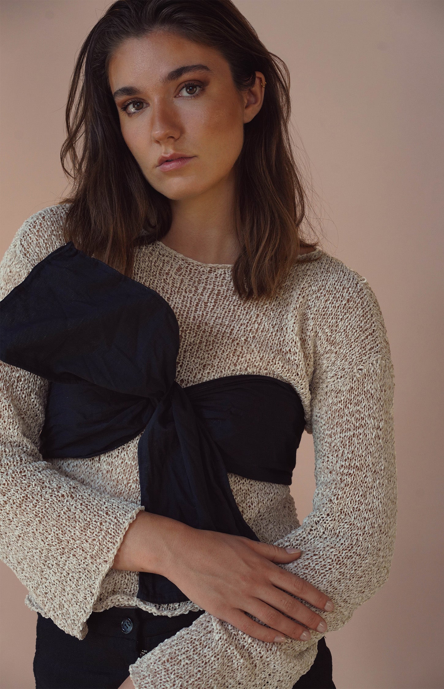 Eco-Conscious & Sustainable Women's Clothing | Gunda Hafner Ltd