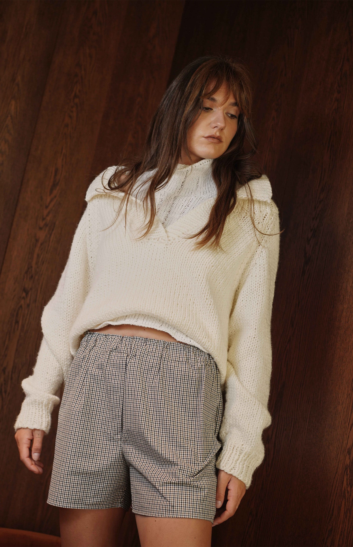 Eco-Conscious & Sustainable Women's Clothing | Gunda Hafner Ltd