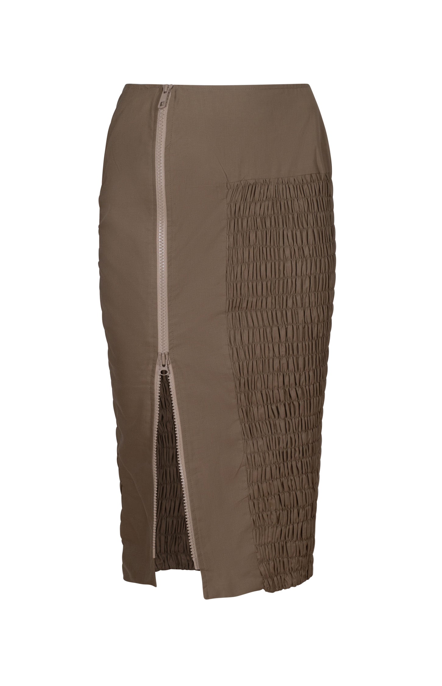 Eco-Conscious & Sustainable Women's Clothing | Gunda Hafner Ltd