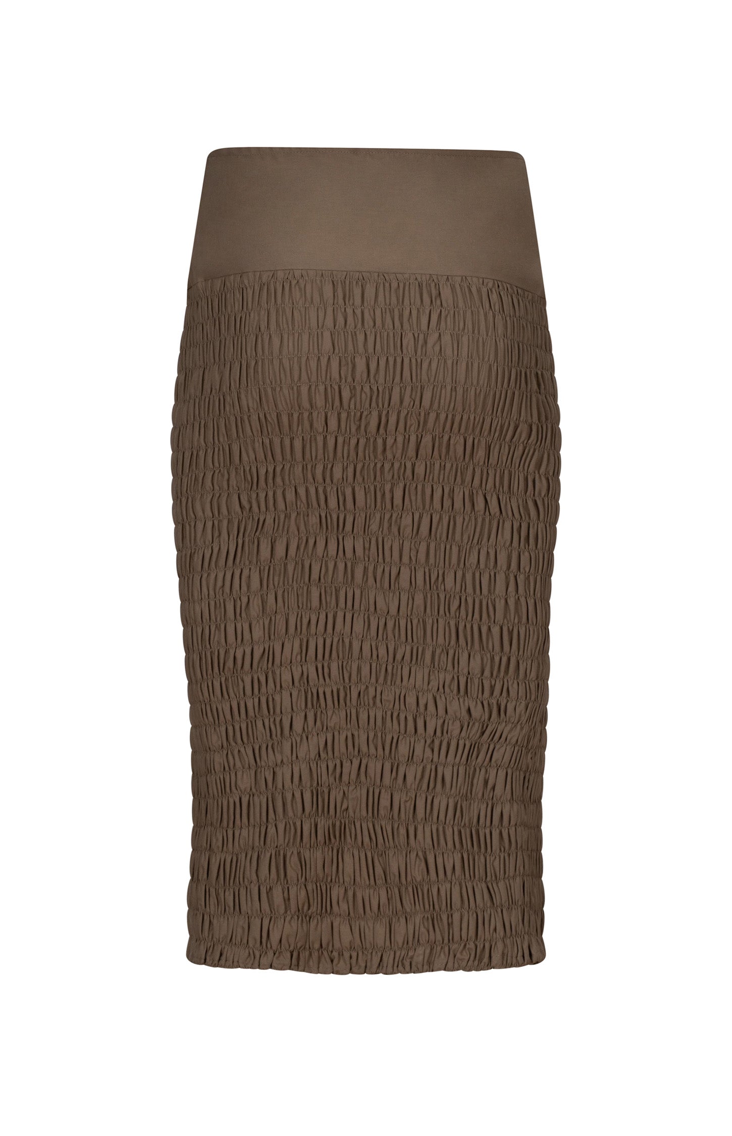 Eco-Conscious & Sustainable Women's Clothing | Gunda Hafner Ltd